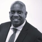 Our Team & Our Approach | We Believe In Sustainable