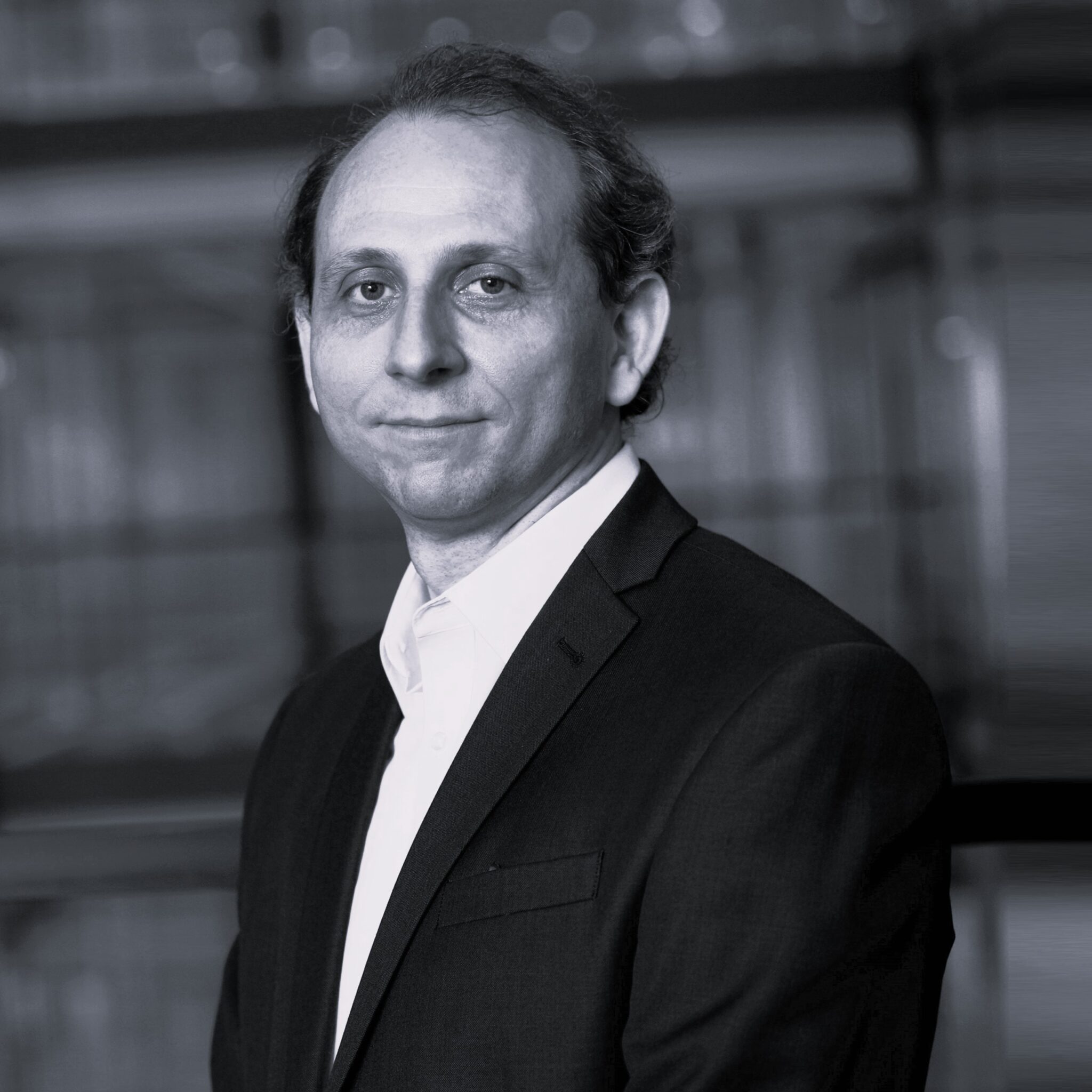 Our Team & Our Approach | We Believe In Sustainable