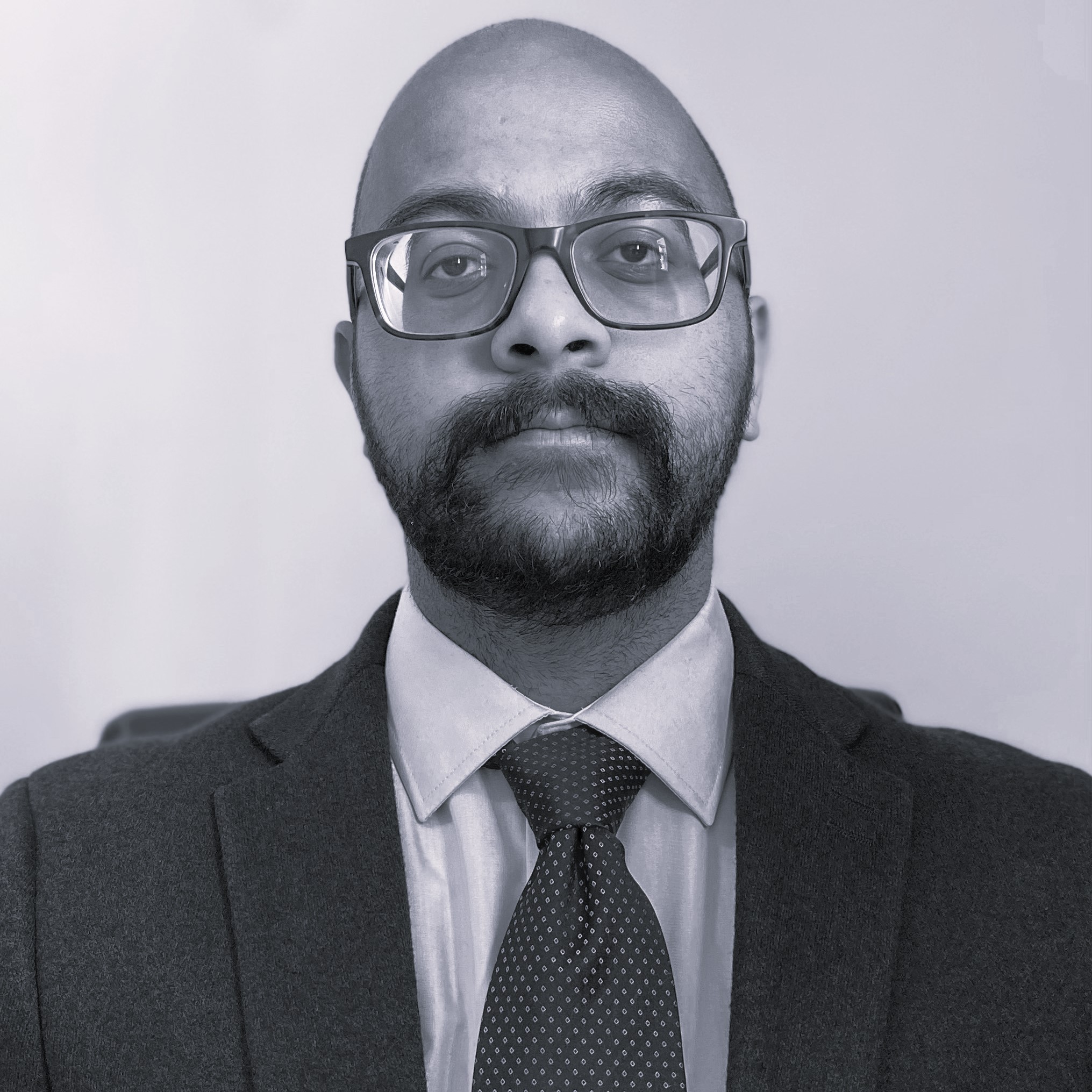 Our Team & Our Approach | We Believe In Sustainable