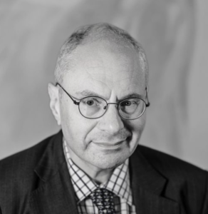 Our Team & Our Approach | We Believe In Sustainable