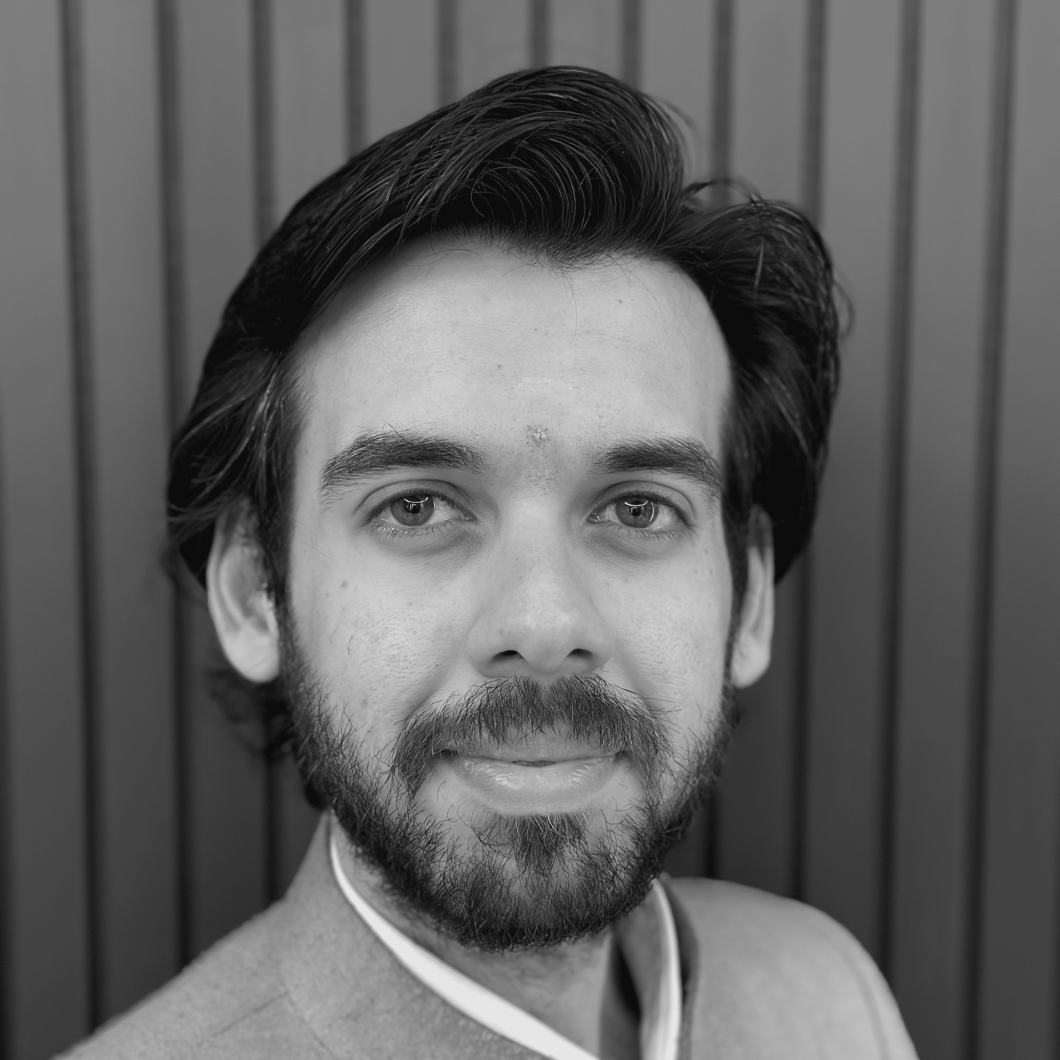 Our Team & Our Approach | We Believe In Sustainable